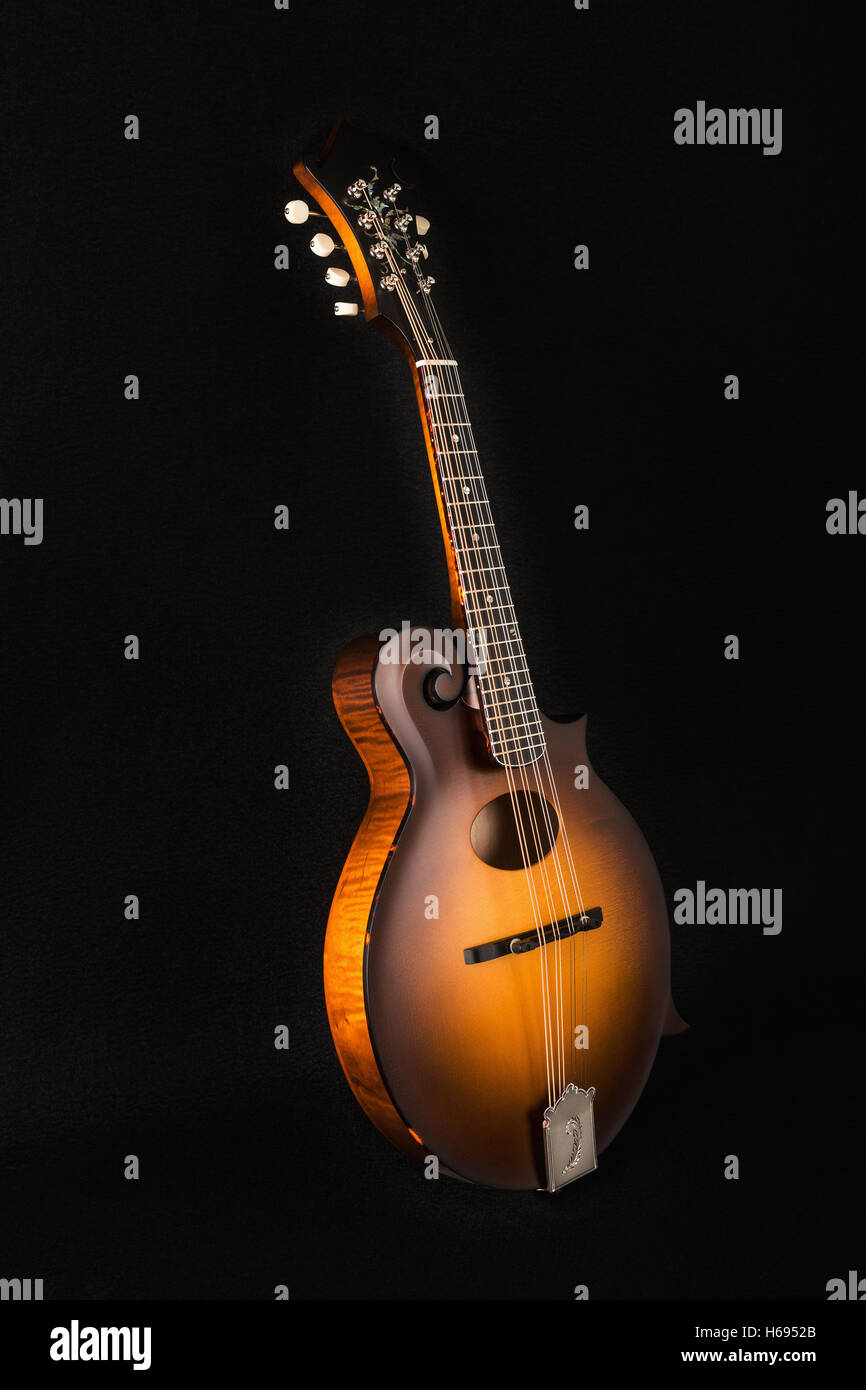Scratch Orchestra High Resolution Stock Photography and Images - Alamy