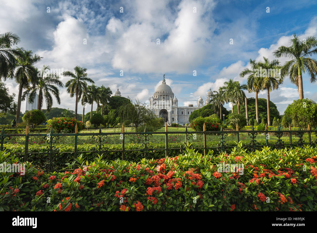 Mughal british fusion hi-res stock photography and images - Alamy