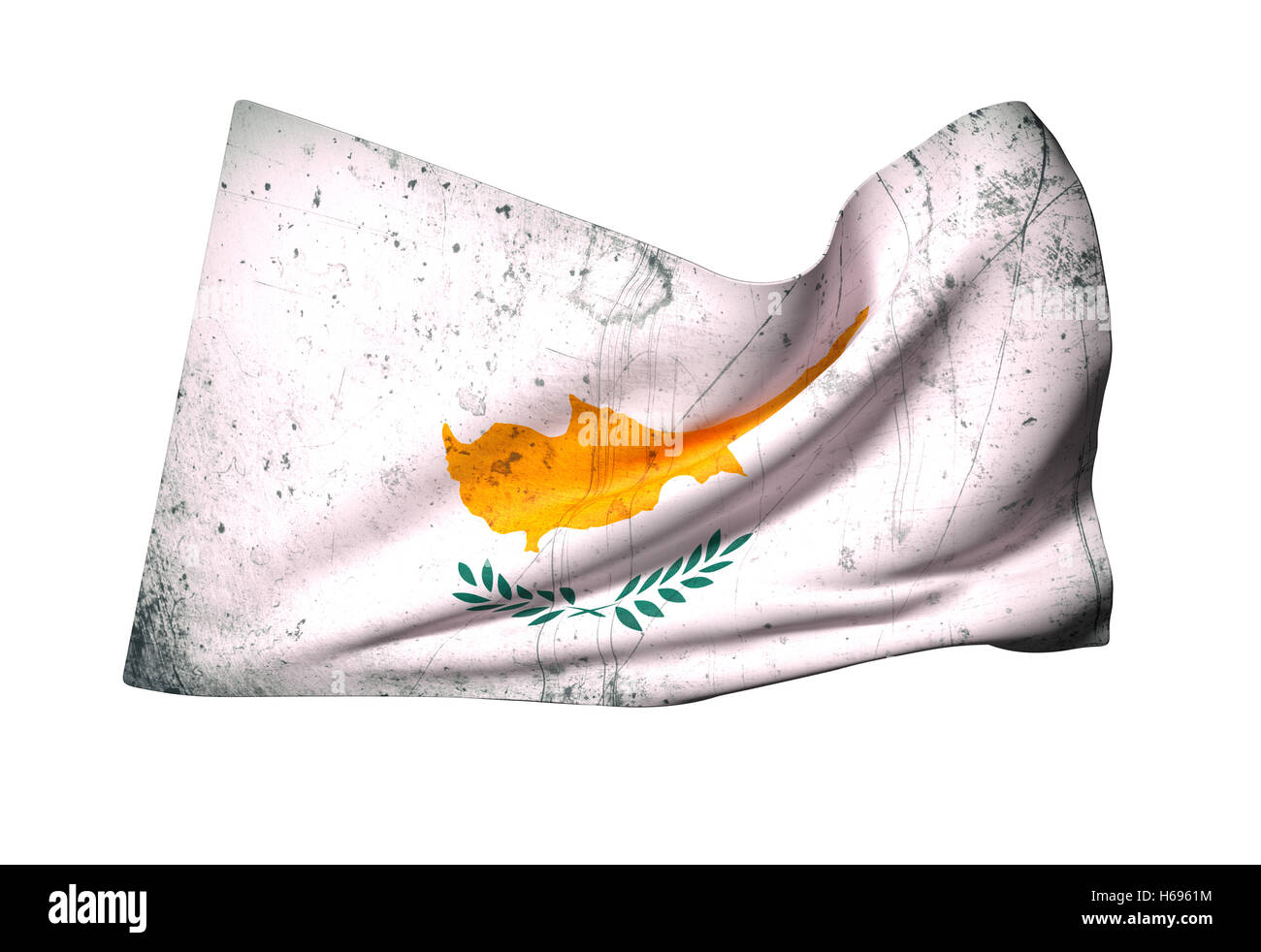 Cyprus traditional Cut Out Stock Images & Pictures - Alamy