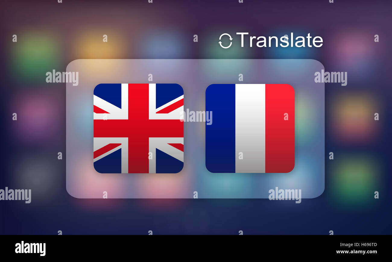 Countries and concept hi-res stock photography and images - Alamy