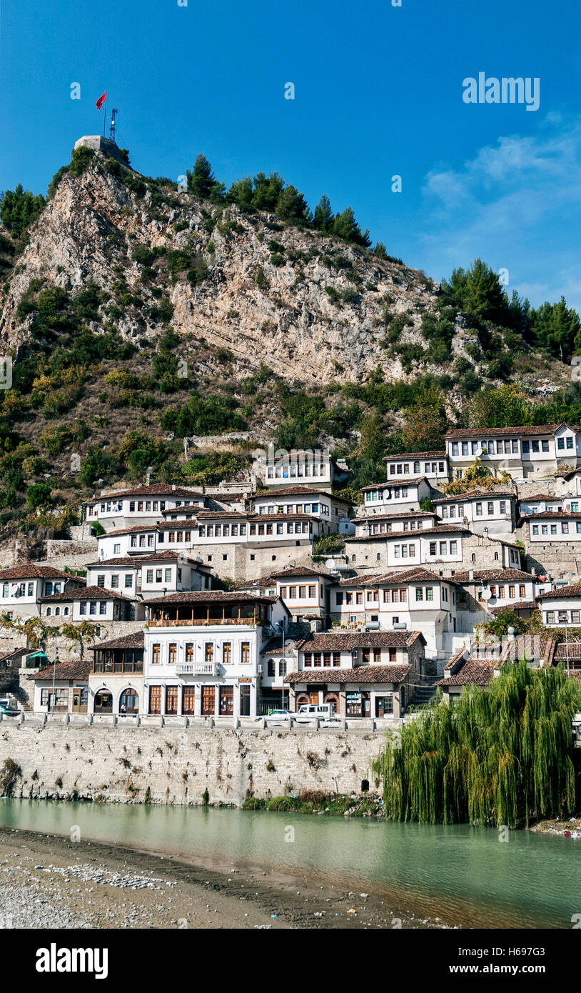 Balkan hi-res stock photography and images - Alamy