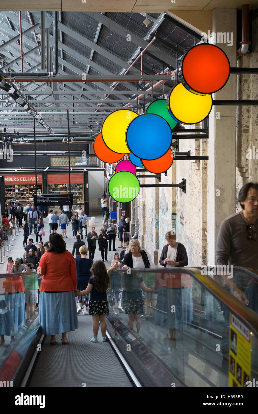 Tramsheds hi-res stock photography and images - Alamy