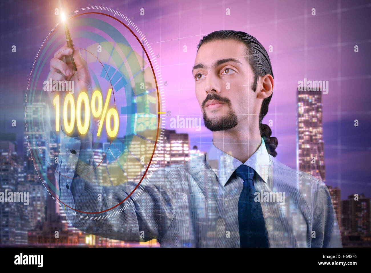 100 percent hundred quality perfect hi-res stock photography and images ...