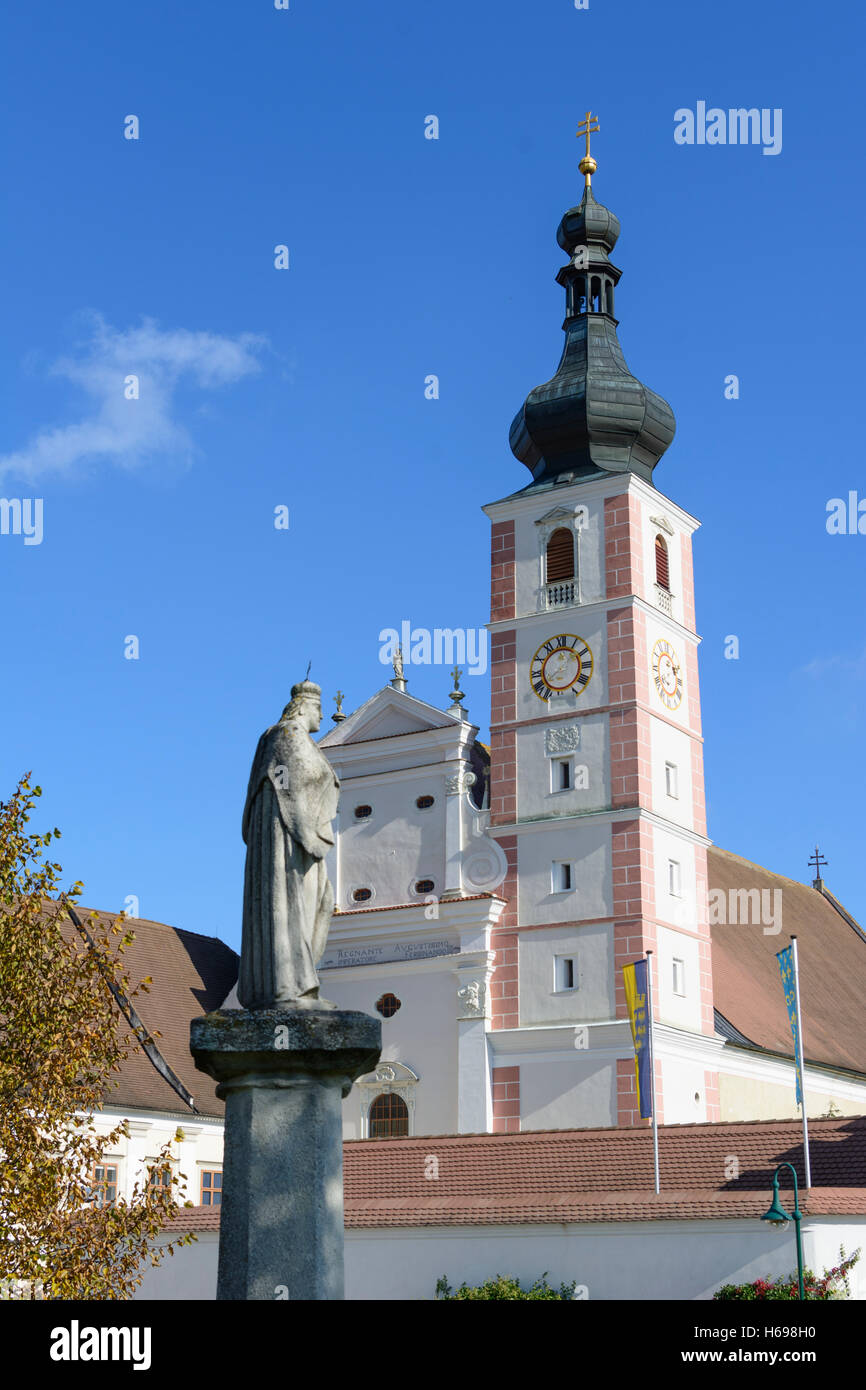 Geras hi-res stock photography and images - Alamy