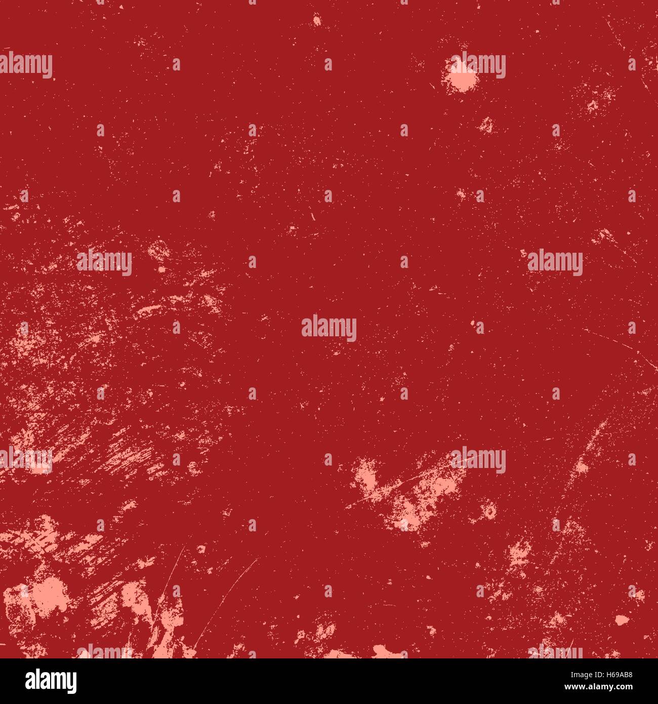 Distress red background Stock Vector Images - Alamy