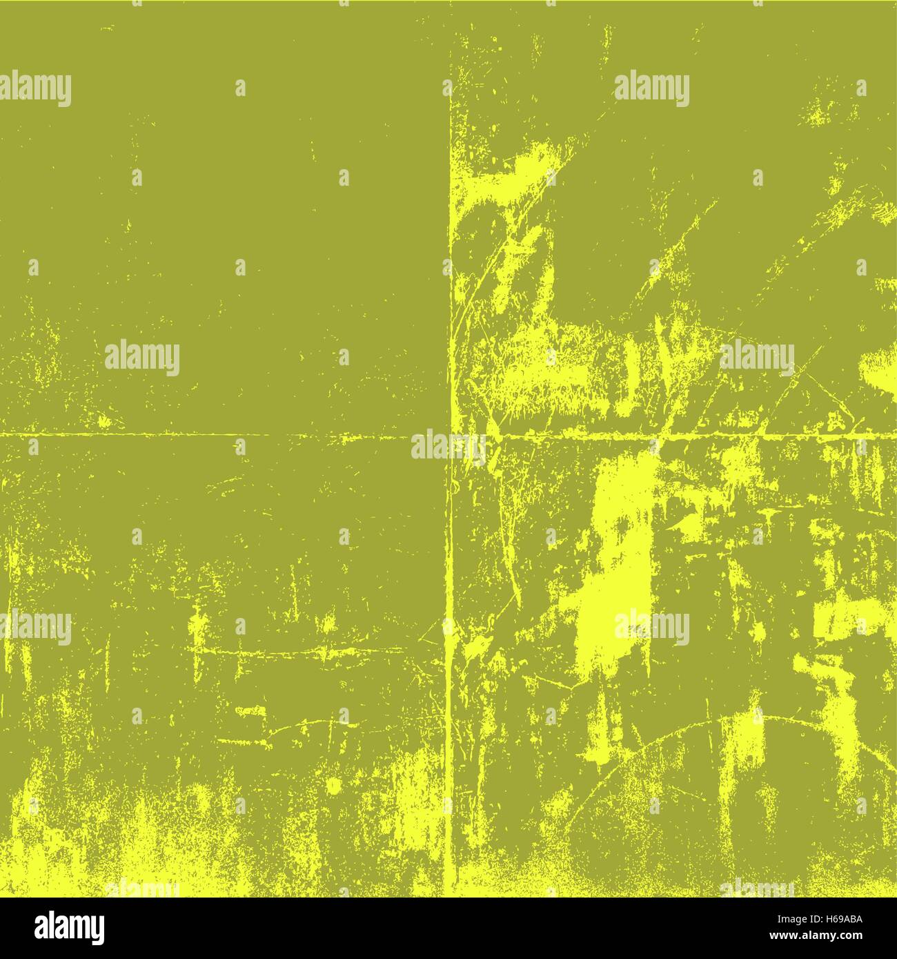 Distressed Color Texture Stock Vector Image & Art - Alamy