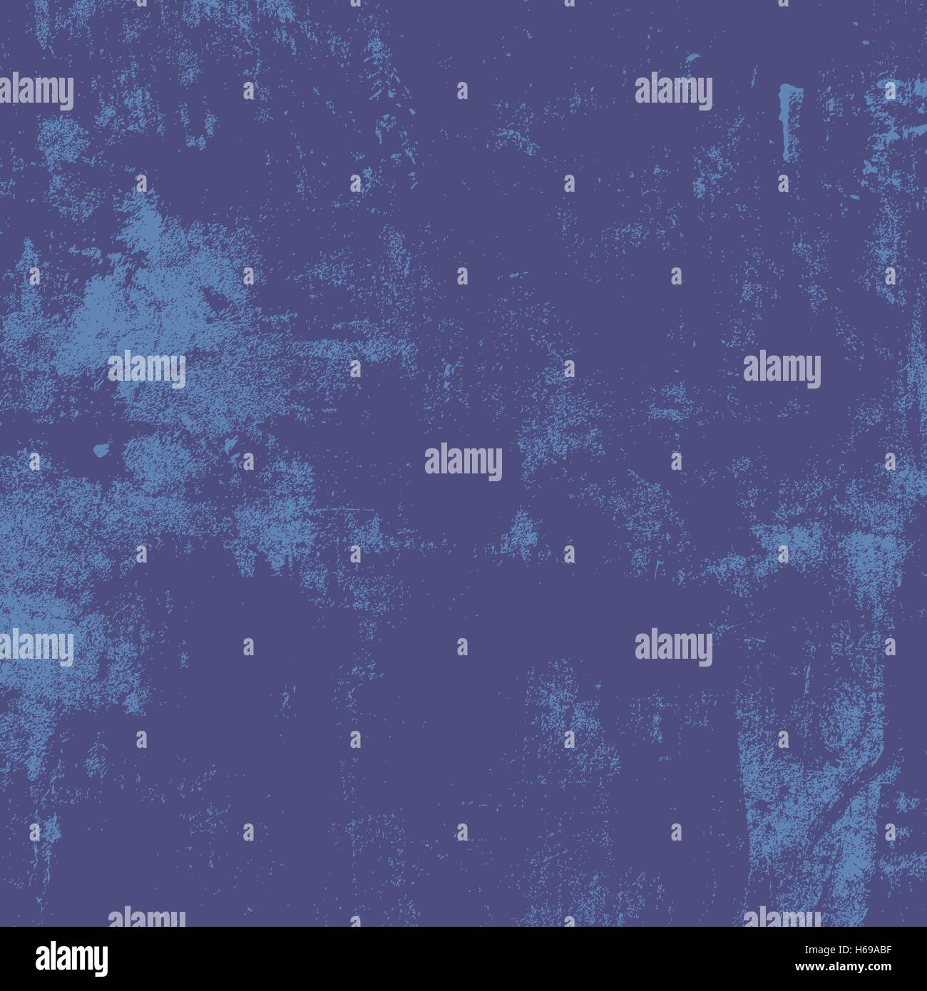 Distressed Blue Background Stock Vector Image & Art - Alamy