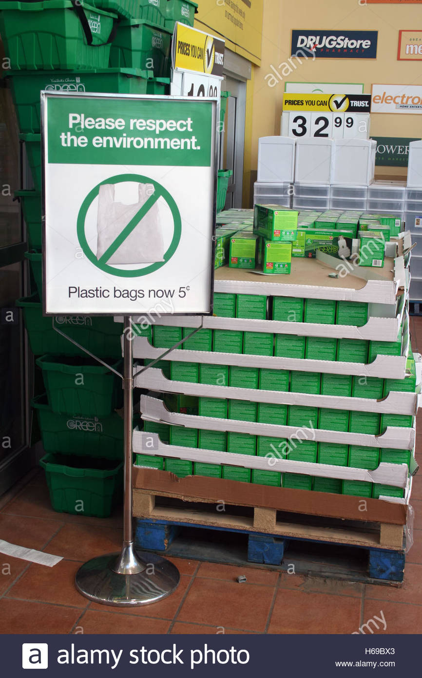 Charge Bags High Resolution Stock Photography and Images - Alamy