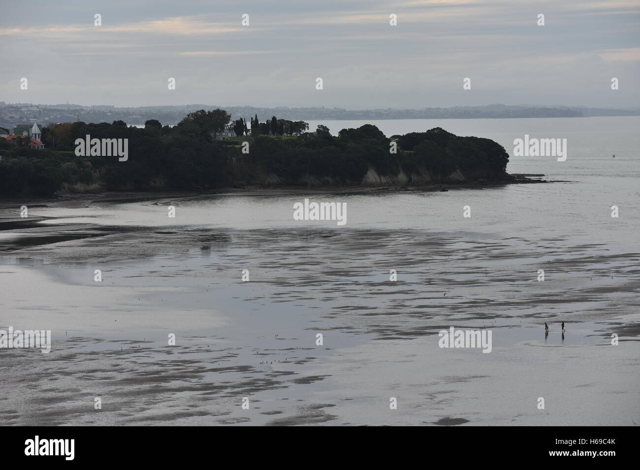 Sandy Beds High Resolution Stock Photography and Images - Alamy