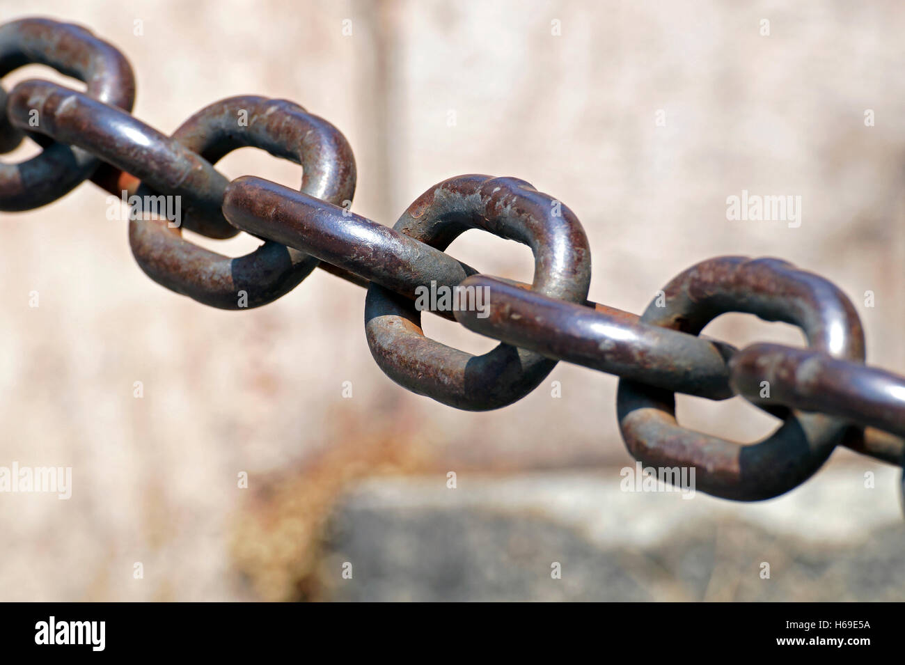 Ring element hi-res stock photography and images - Alamy