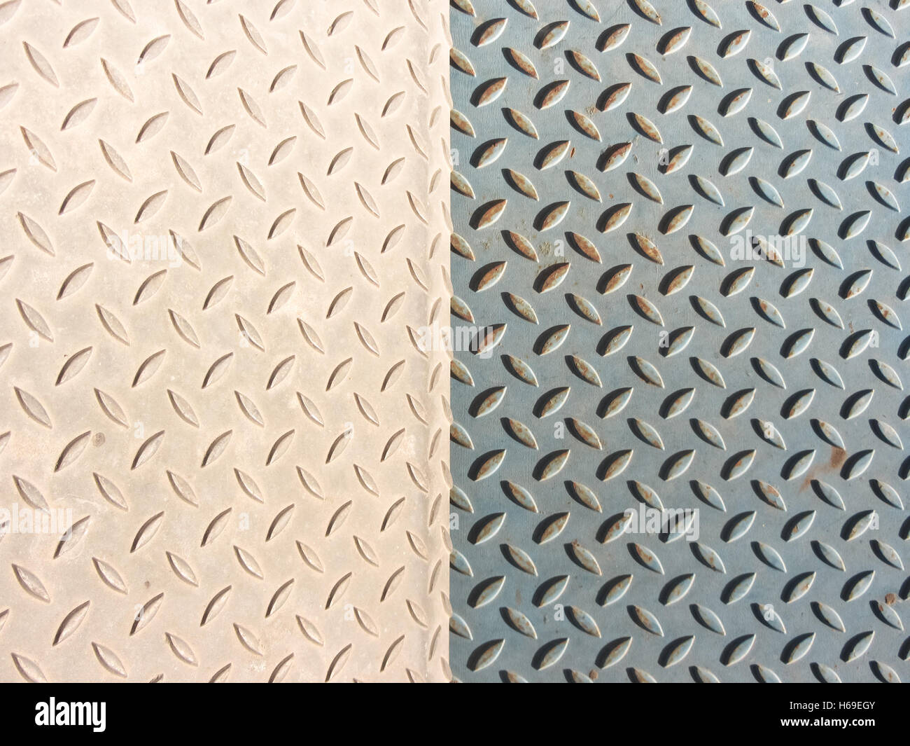 Bus floor texture hi-res stock photography and images - Alamy