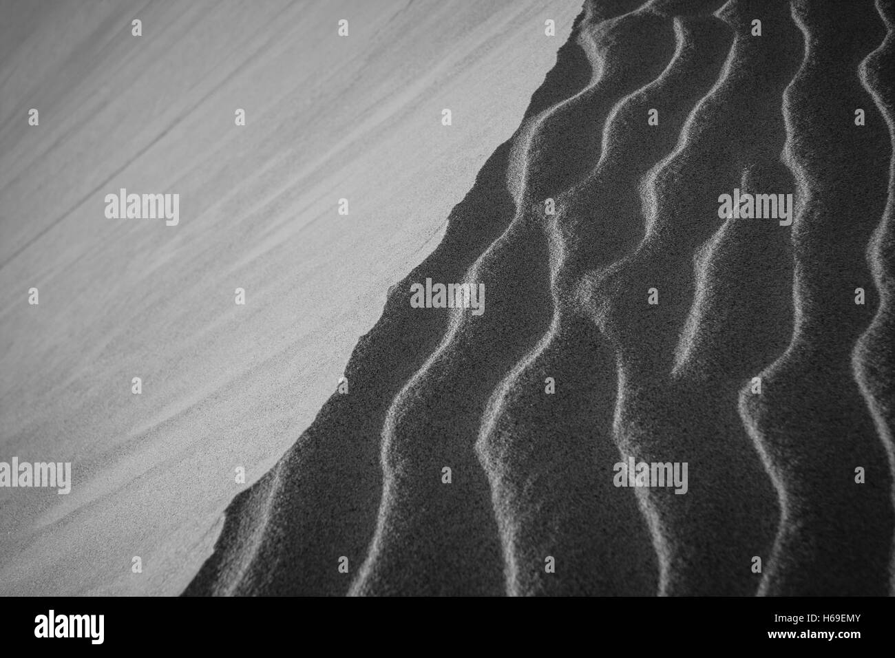 Oman Black and White Stock Photos & Images - Alamy