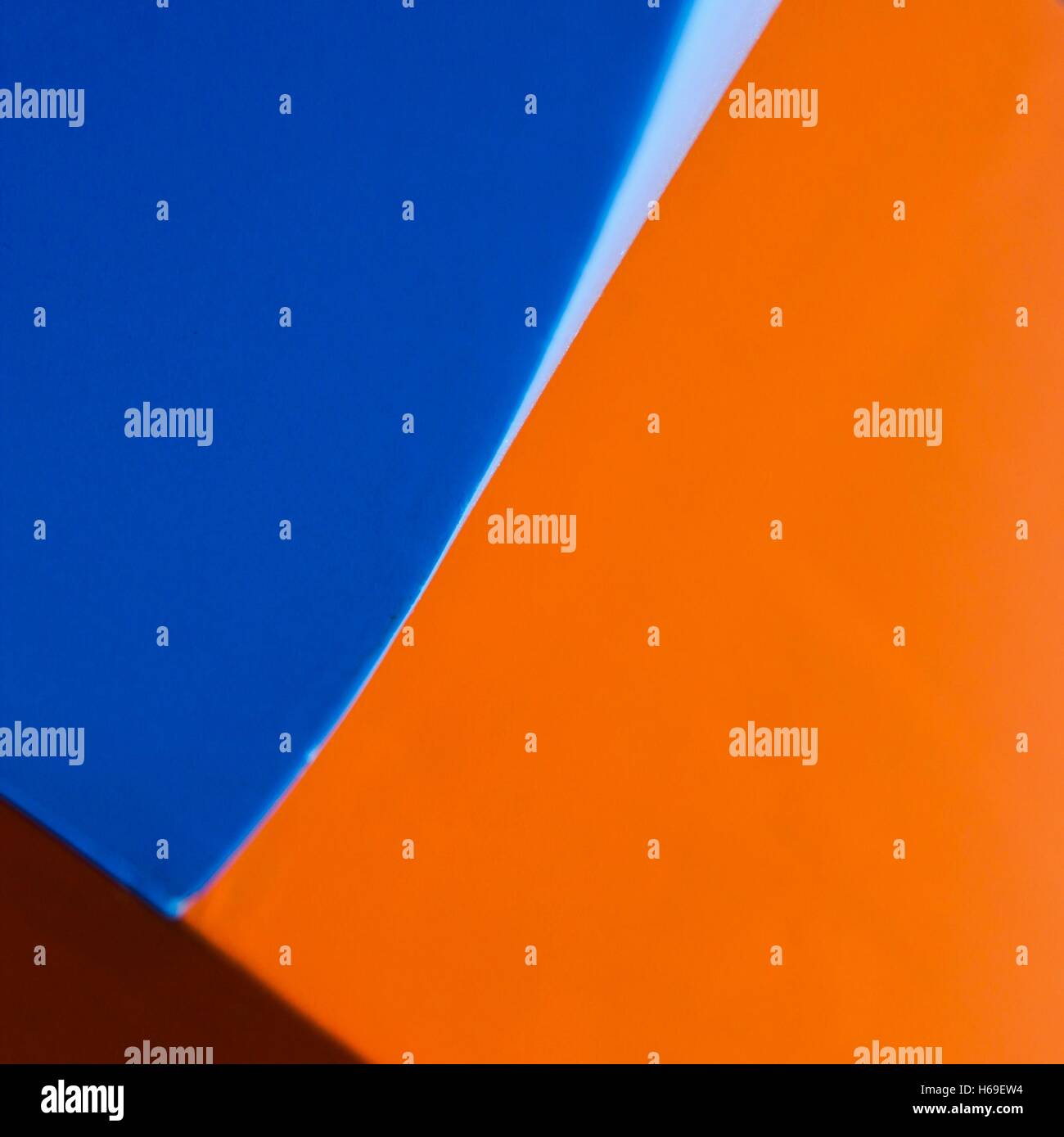 Plastic pattern hi-res stock photography and images - Alamy