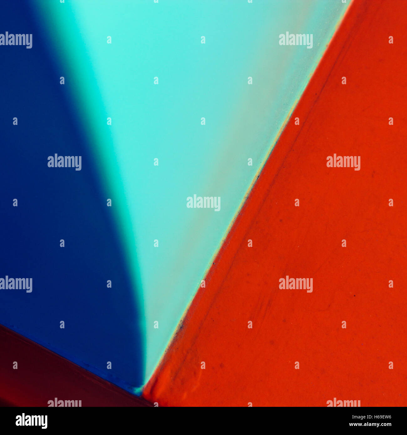 Plastic pattern hi-res stock photography and images - Alamy