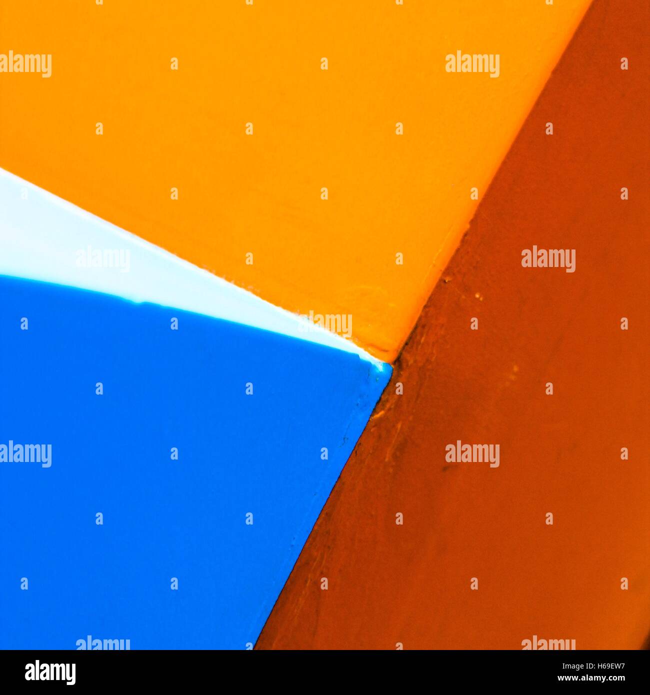 Plastic pattern hi-res stock photography and images - Alamy