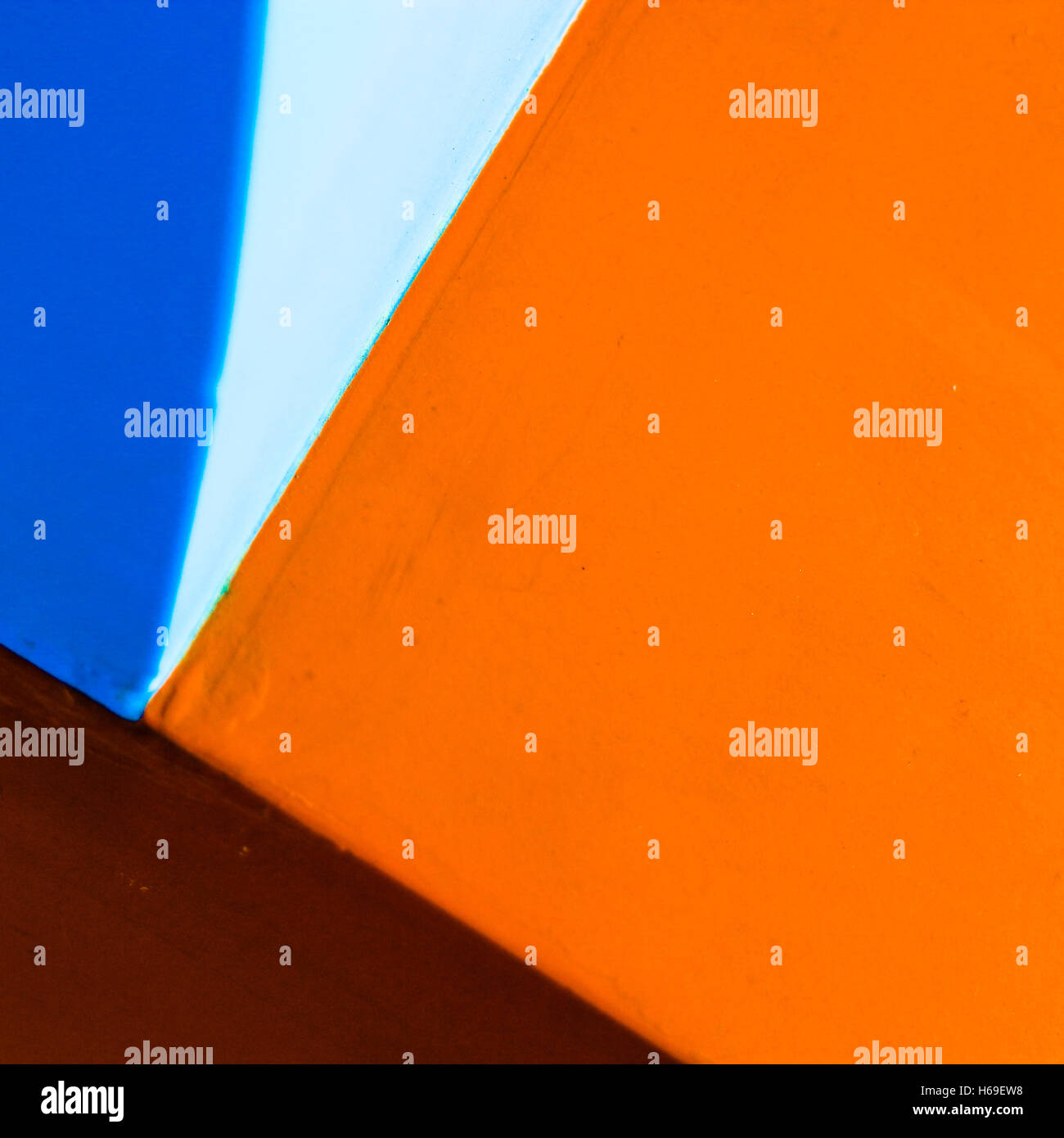 Plastic pattern hi-res stock photography and images - Alamy