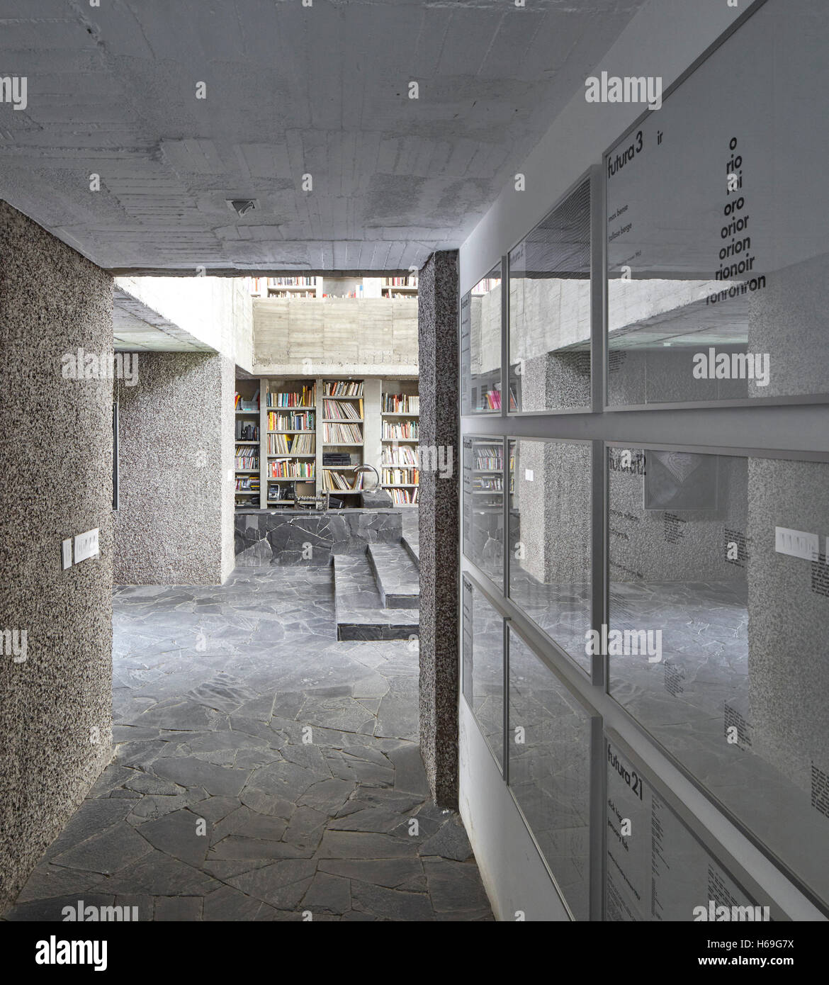 Floor pedro hi-res stock photography and images - Alamy