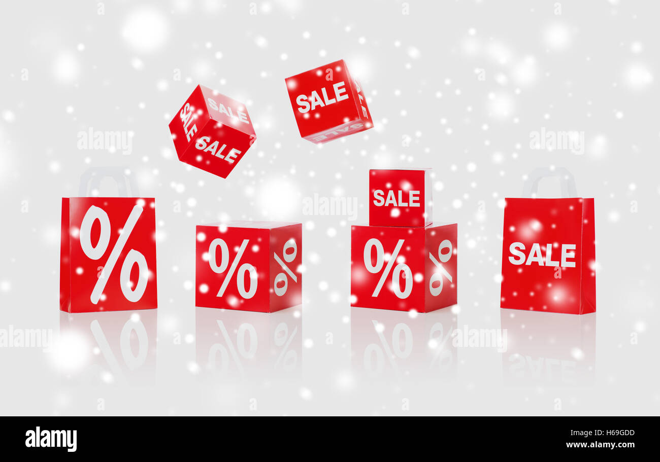 Percent signs in hi-res stock photography and images - Alamy