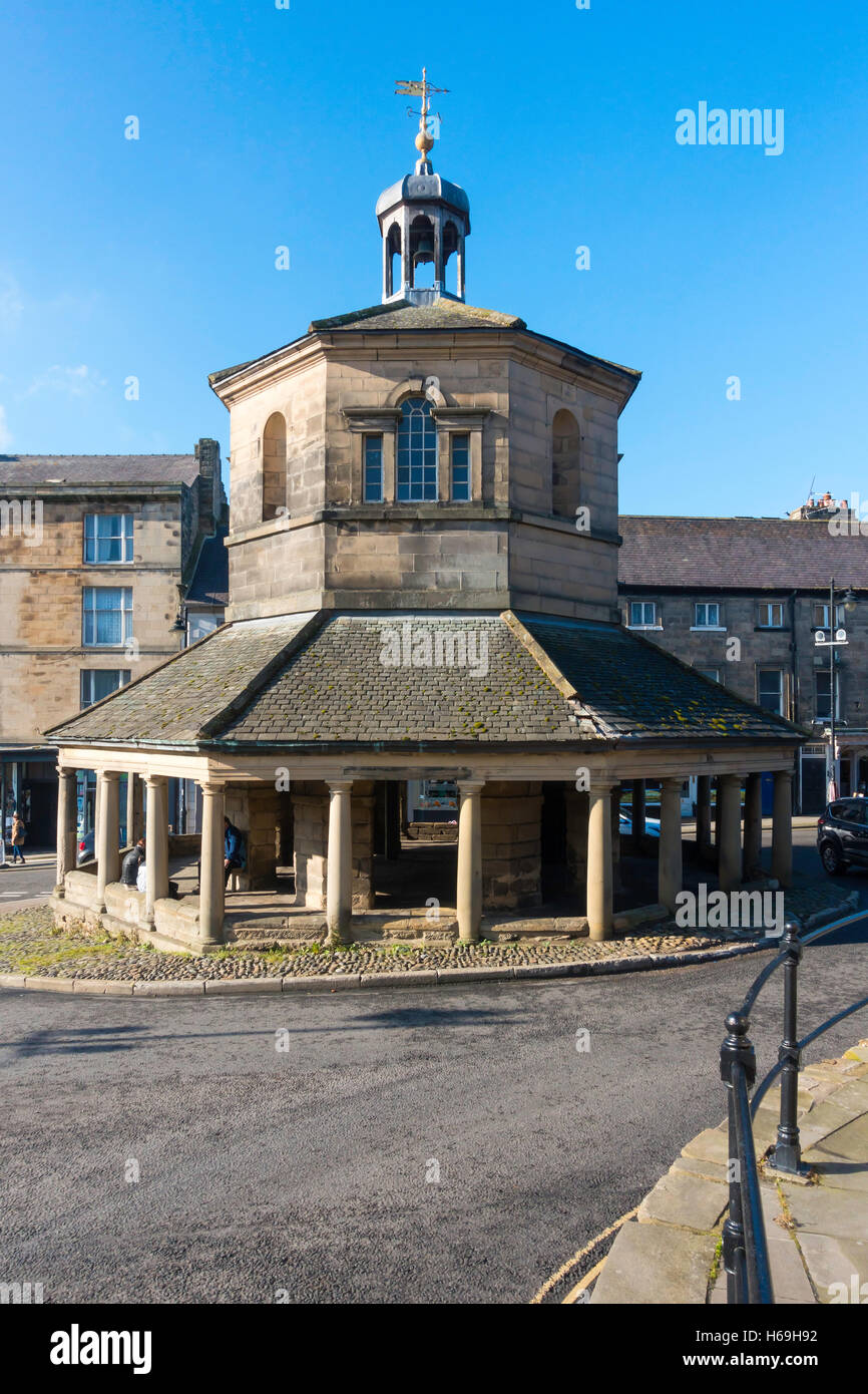 Durham england uk pjphoto59 hi-res stock photography and images - Alamy