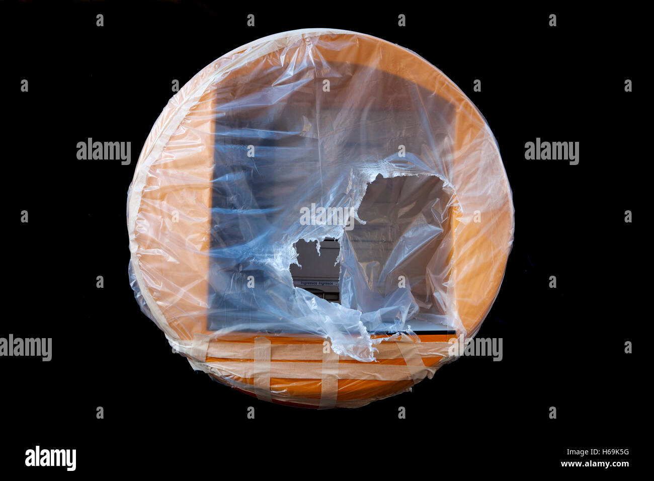 "cash point" hi-res stock photography and images - Alamy