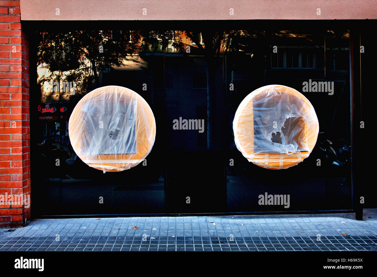 Atm cash point hi-res stock photography and images - Alamy