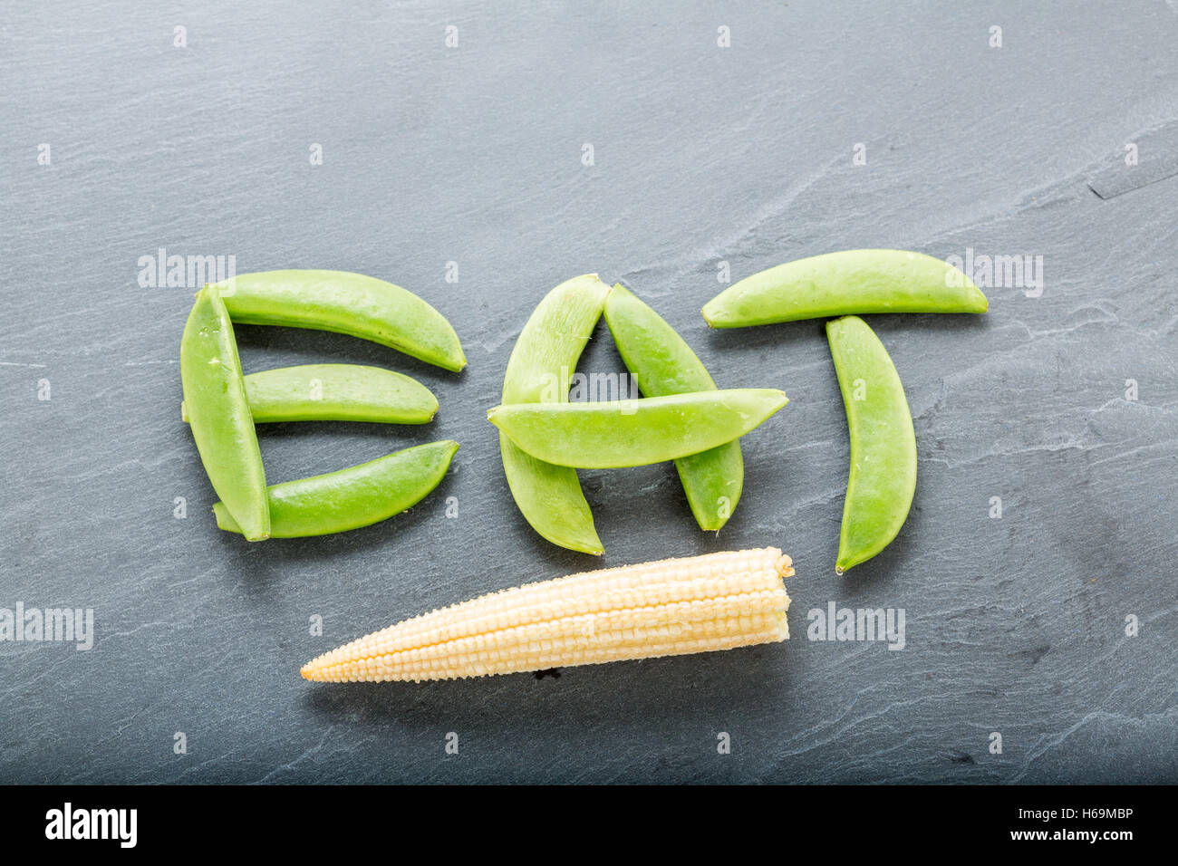 The word dinner hi-res stock photography and images - Alamy