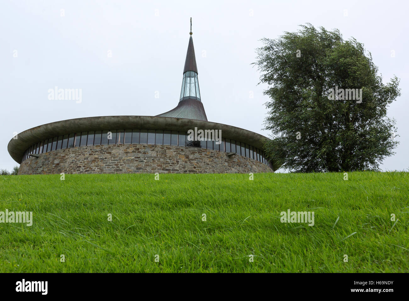 Frank corr hi-res stock photography and images - Alamy