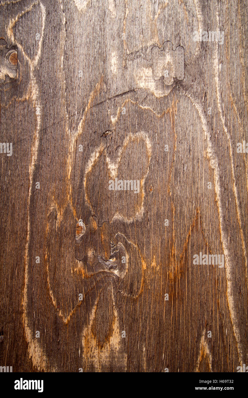 wood texture, retro a background for Stock Photo - Alamy