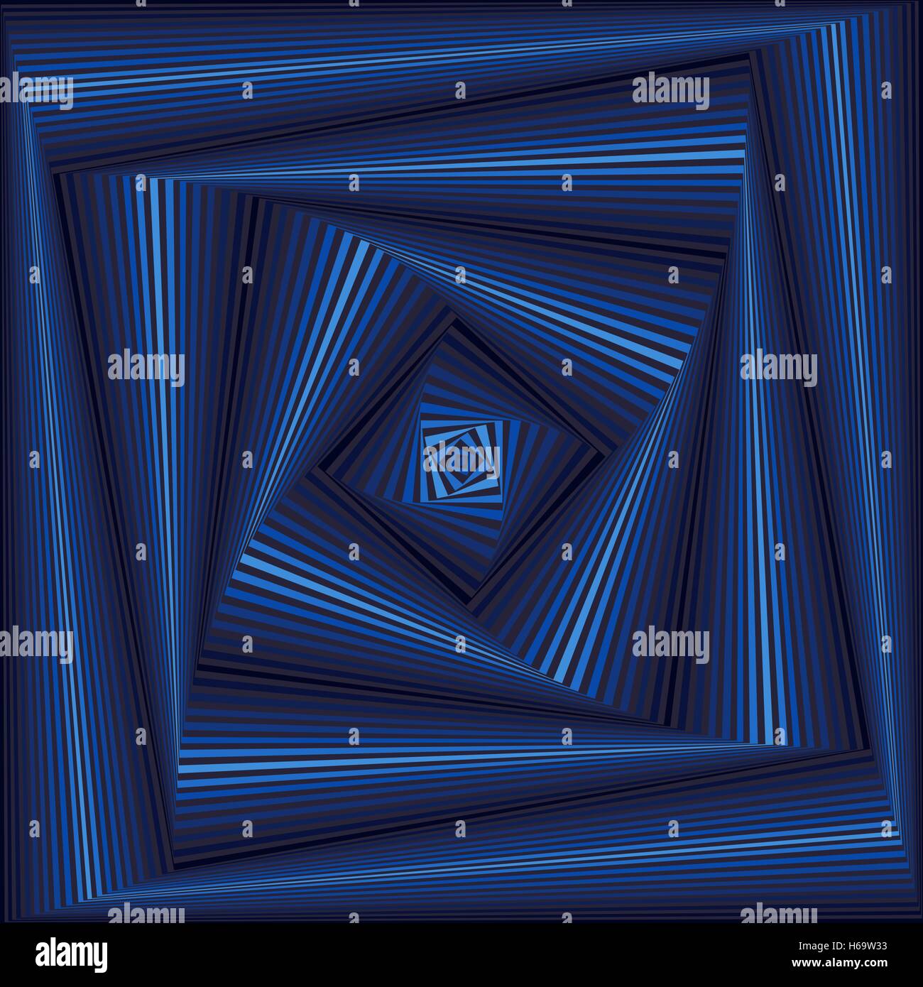 Square shapes hi-res stock photography and images - Alamy