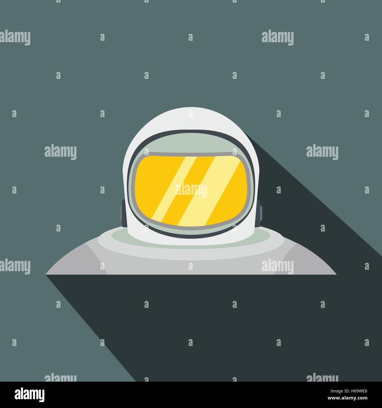 Man suit of armour Stock Vector Images - Alamy
