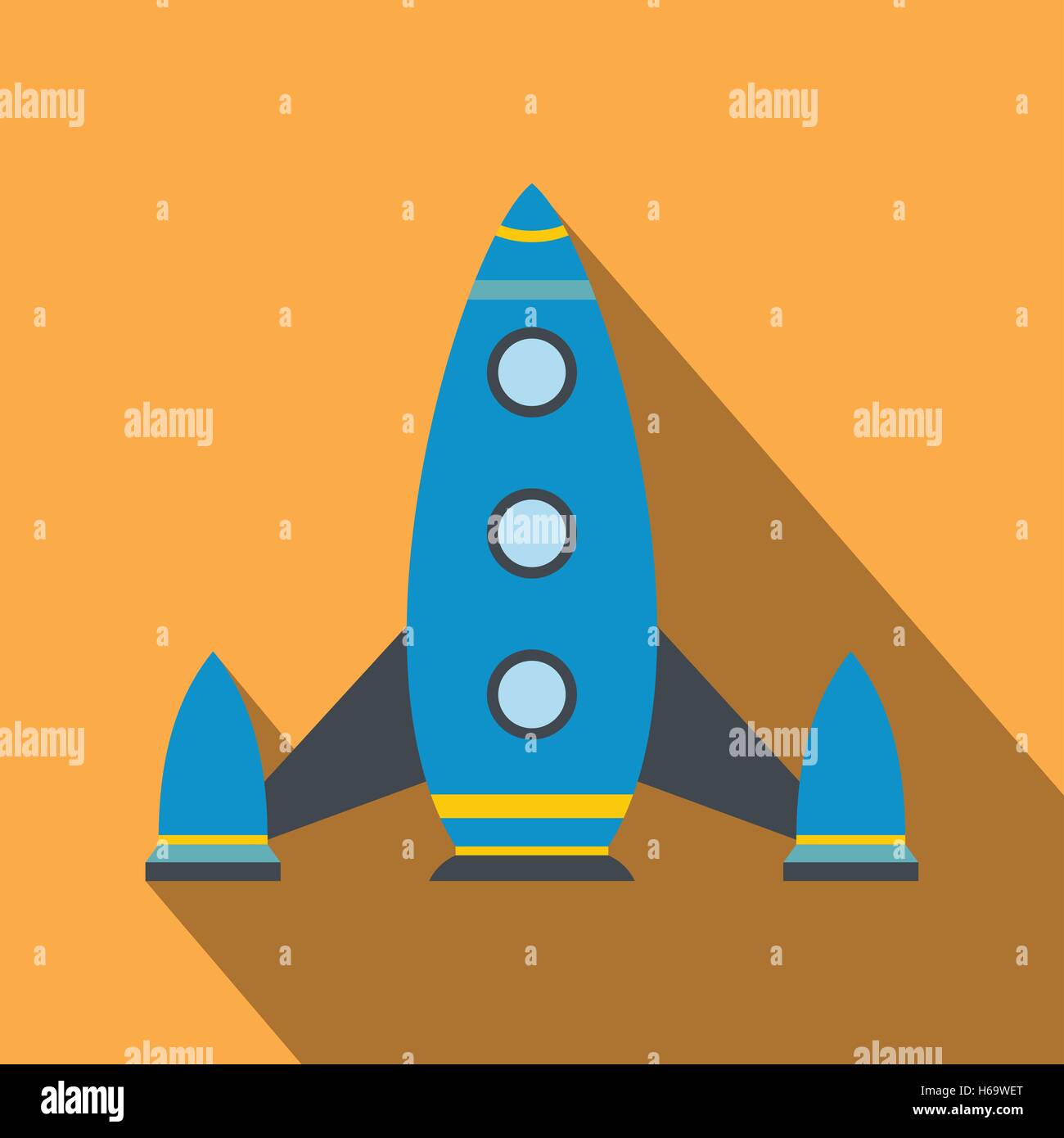 Space shuttle cockpit Stock Vector Images - Alamy
