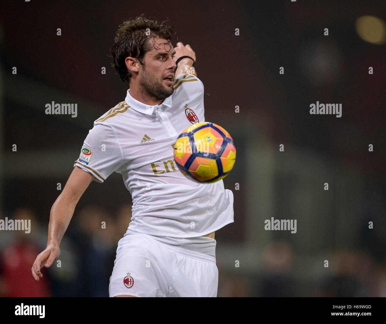 3 poli hi-res stock photography and images - Alamy