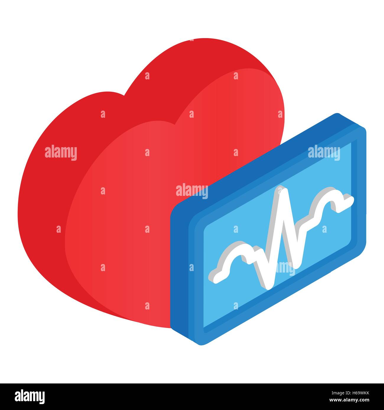 Transfusiology hi-res stock photography and images - Alamy