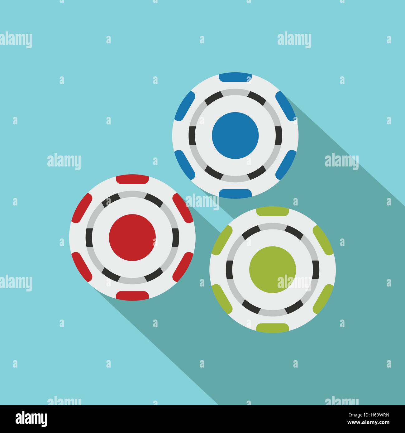 Render token Stock Vector Images - Alamy