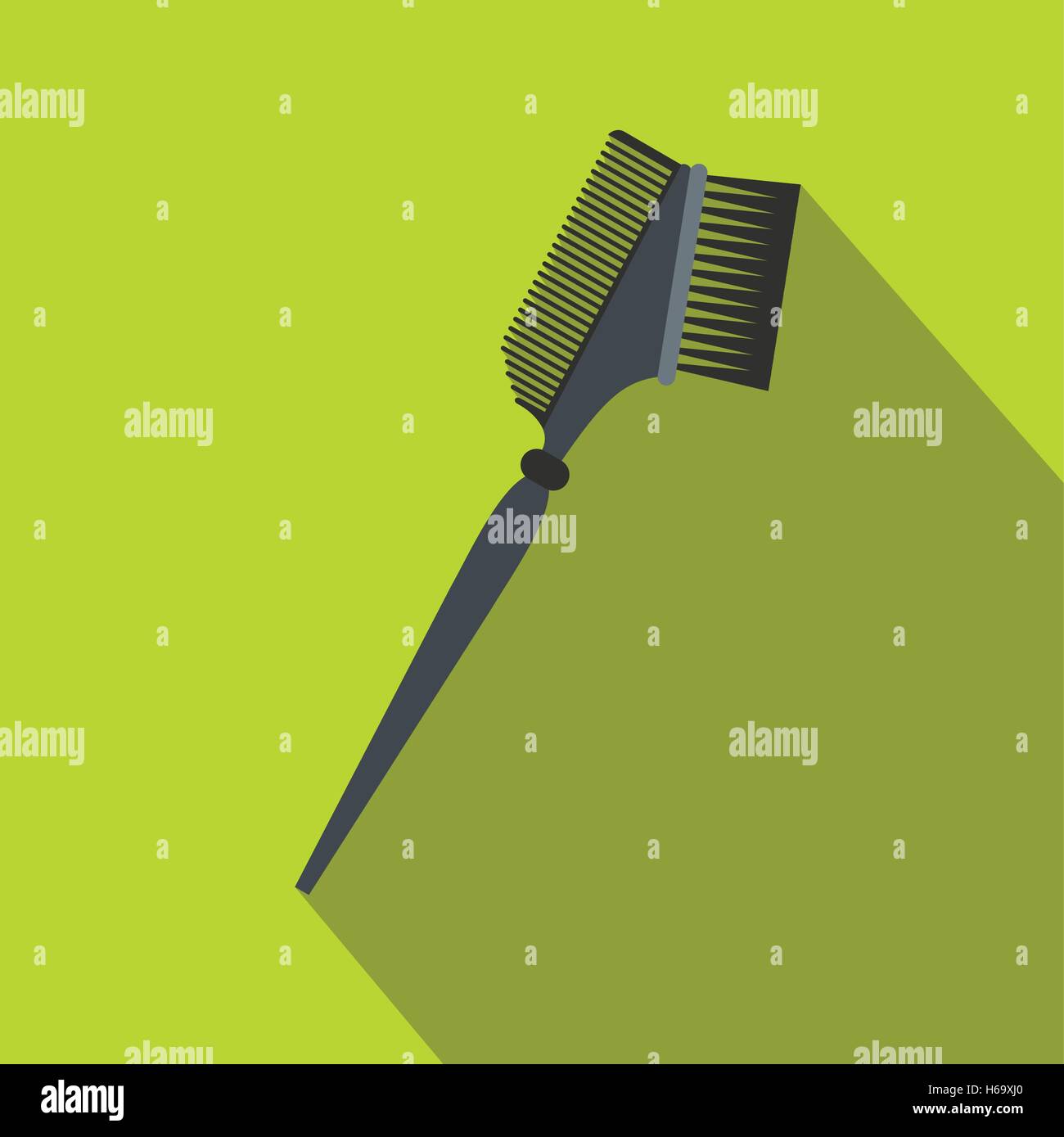 Bilateral design hi-res stock photography and images - Alamy