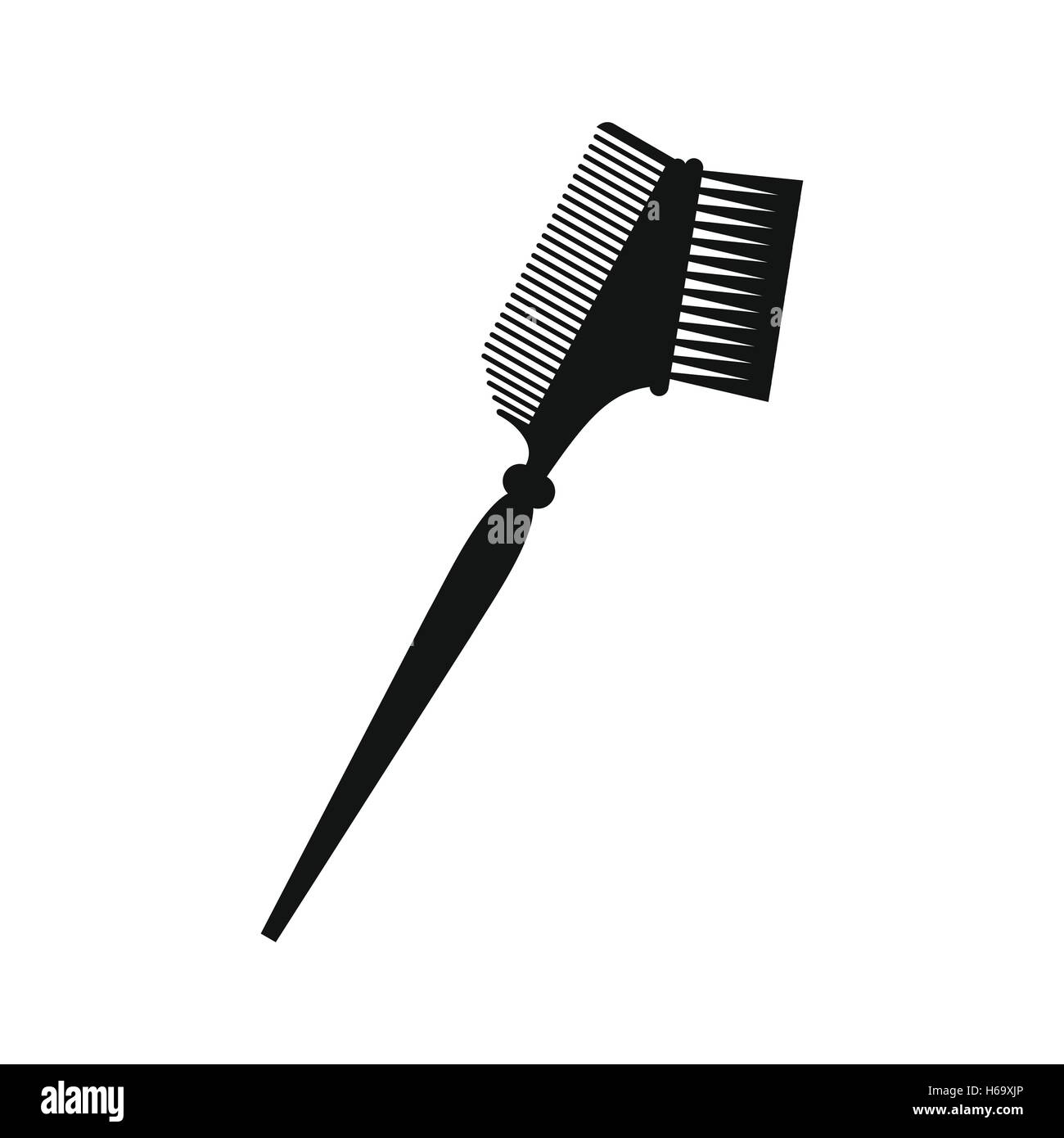 Bilateral design hi-res stock photography and images - Alamy