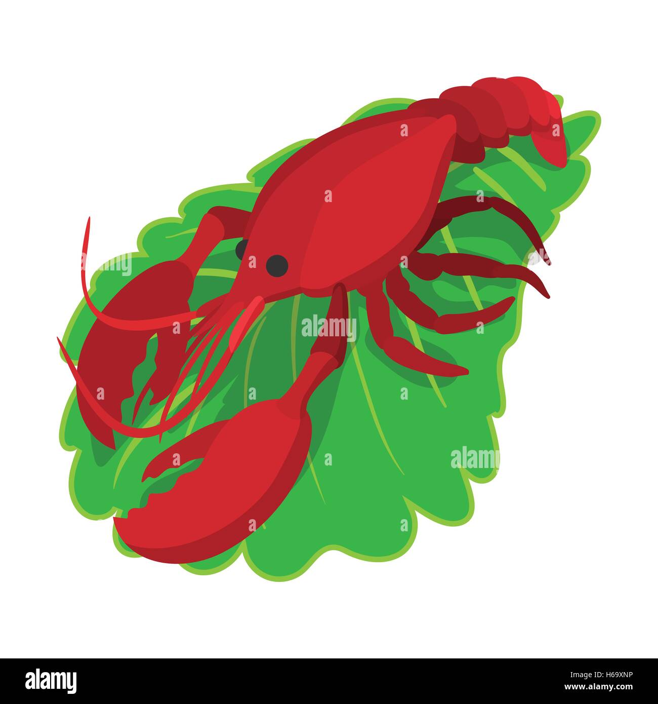 Cancer to beer cartoon icon Stock Vector Image & Art - Alamy