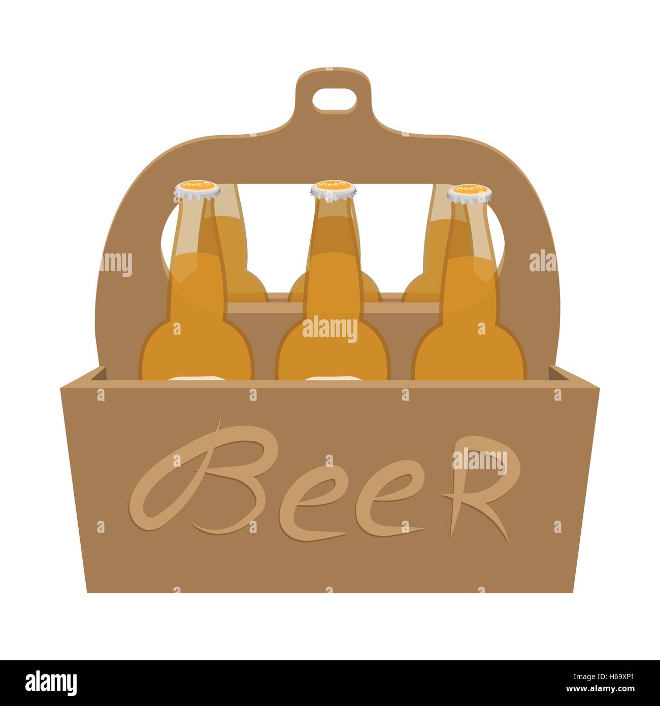 Open cage icon cartoon hi-res stock photography and images - Alamy