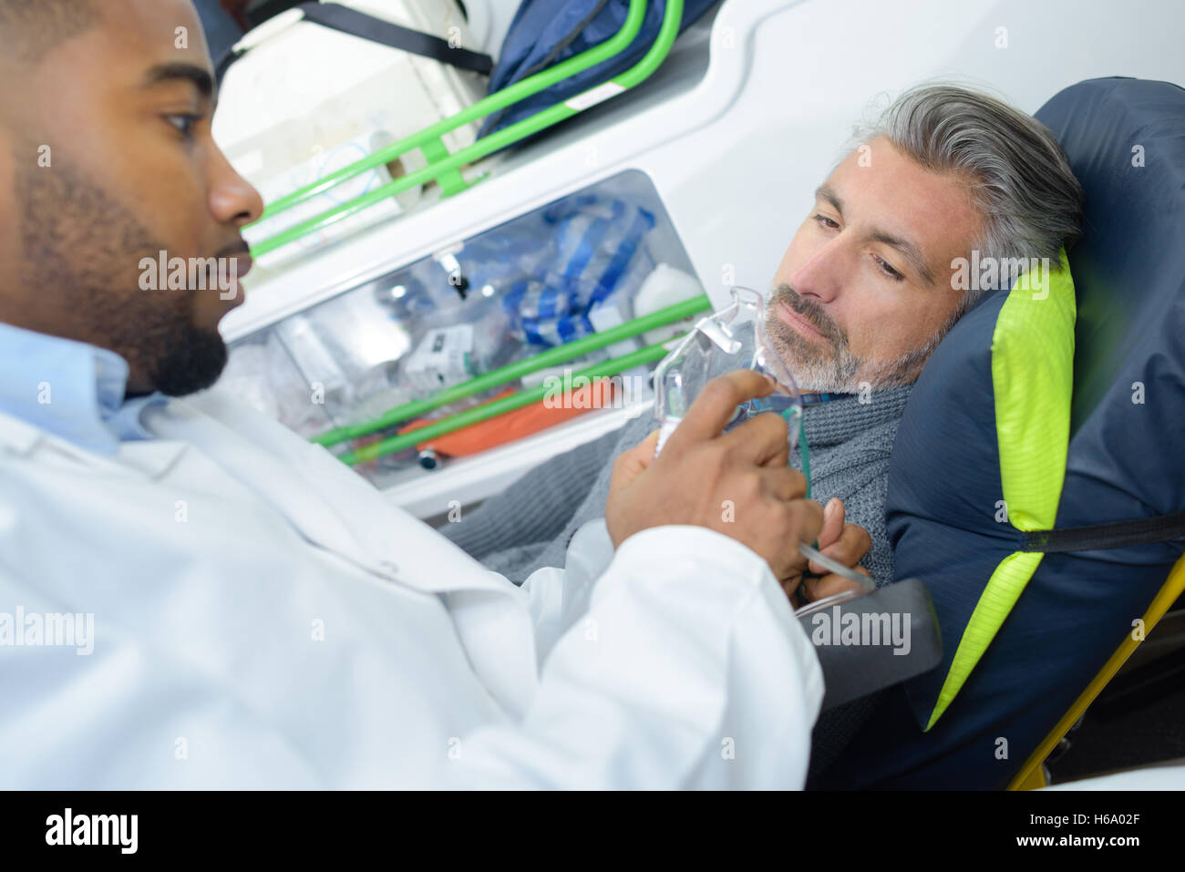 Victim support sign hi-res stock photography and images - Alamy