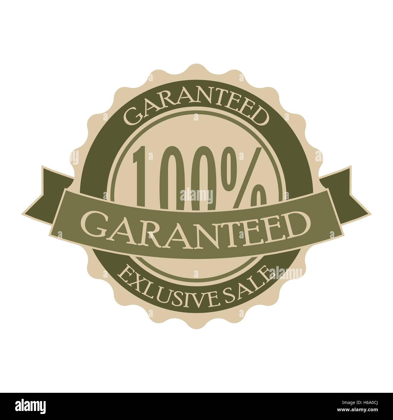 Garanteed hi-res stock photography and images - Alamy