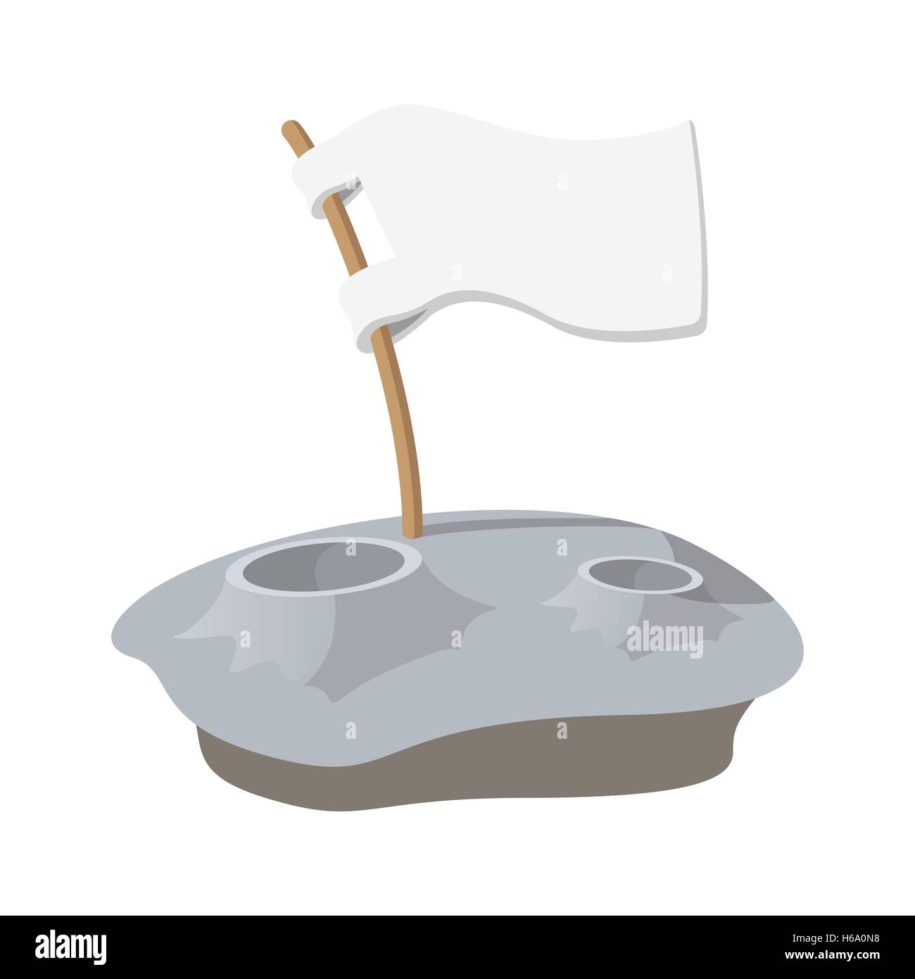 Another surface Cut Out Stock Images & Pictures - Alamy