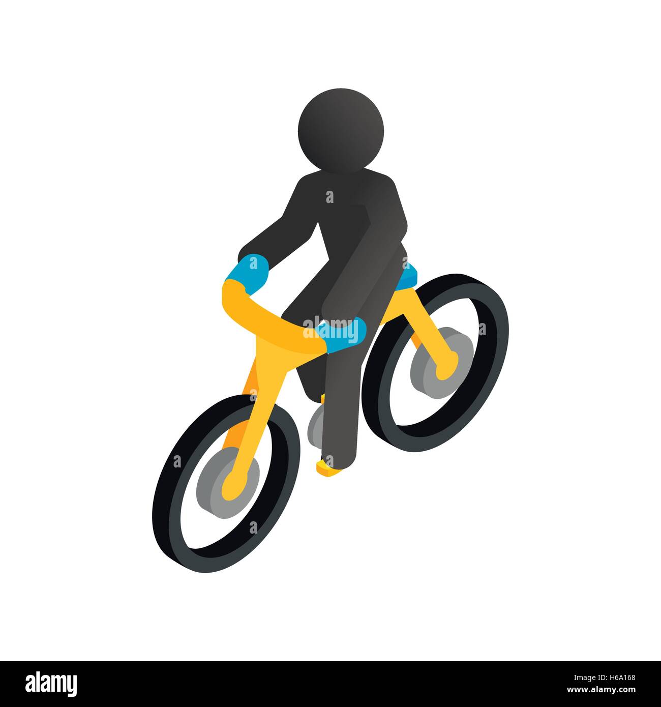 Racing syclist isometric 3d icon Stock Vector Image & Art - Alamy Racing syclist isometric 3d icon Stock Vector Image & Art - Alamy