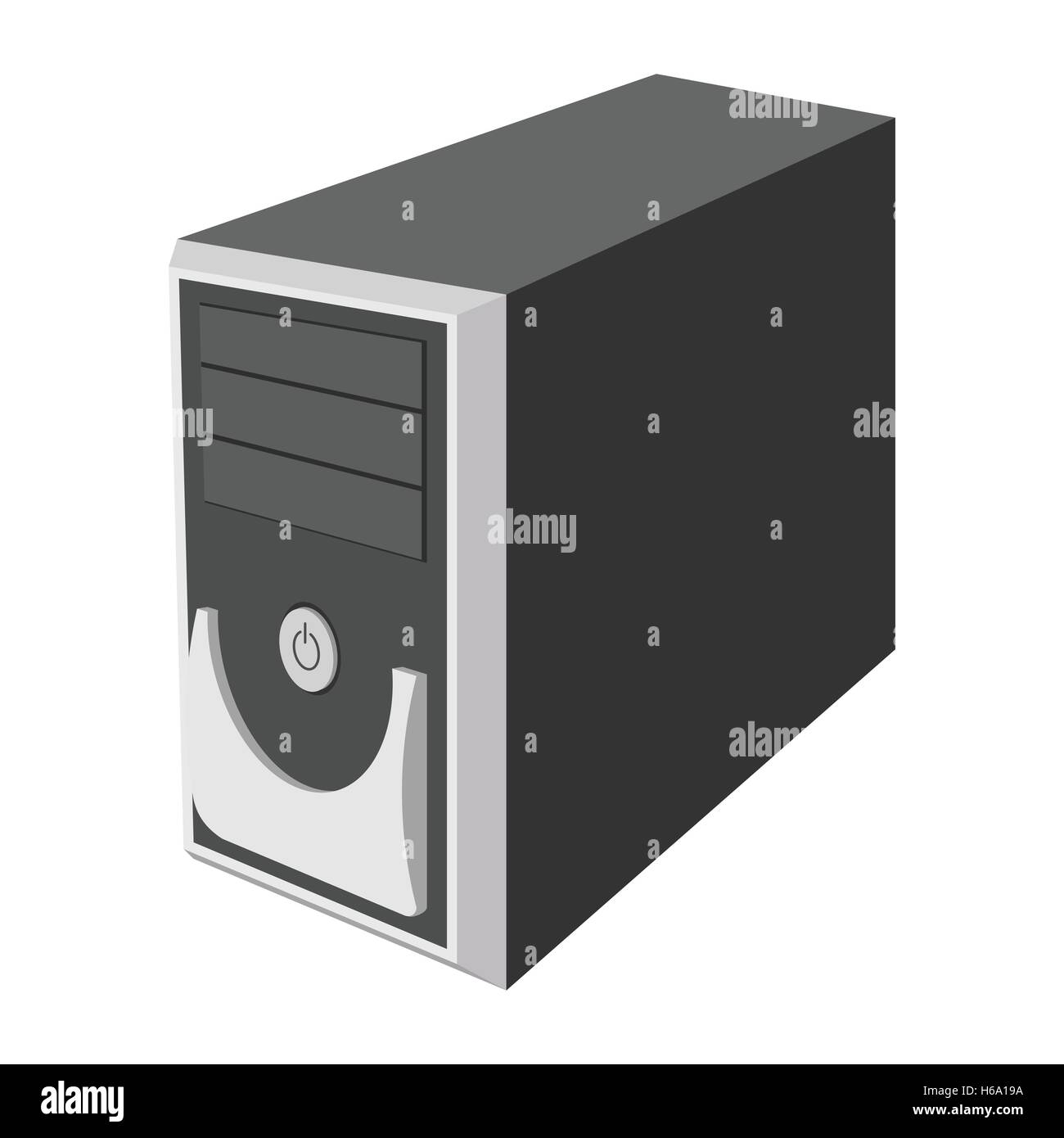 Real time strategy Cut Out Stock Images & Pictures - Alamy