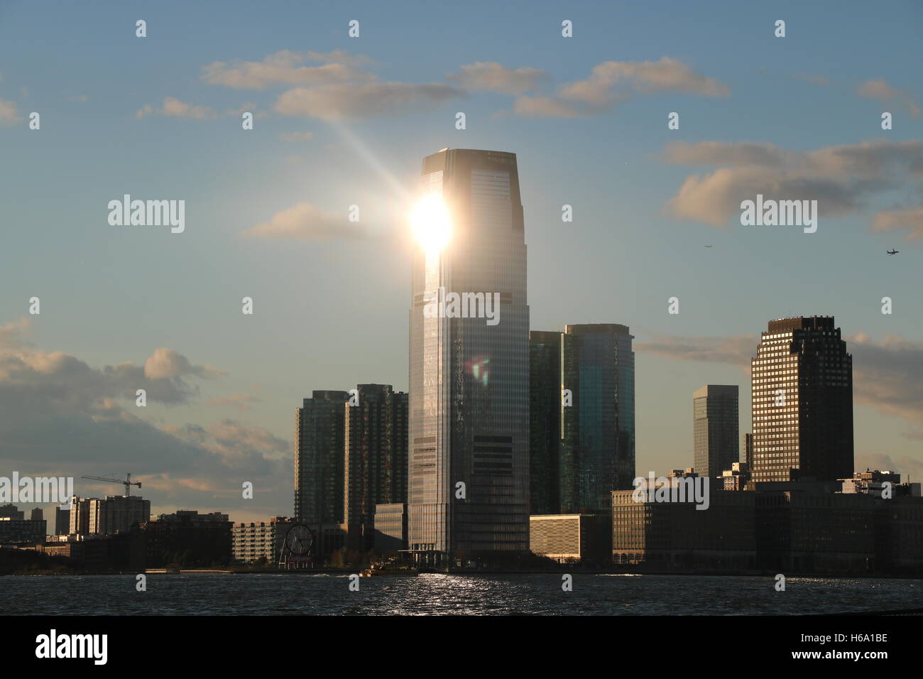 Time to go home hi-res stock photography and images - Alamy