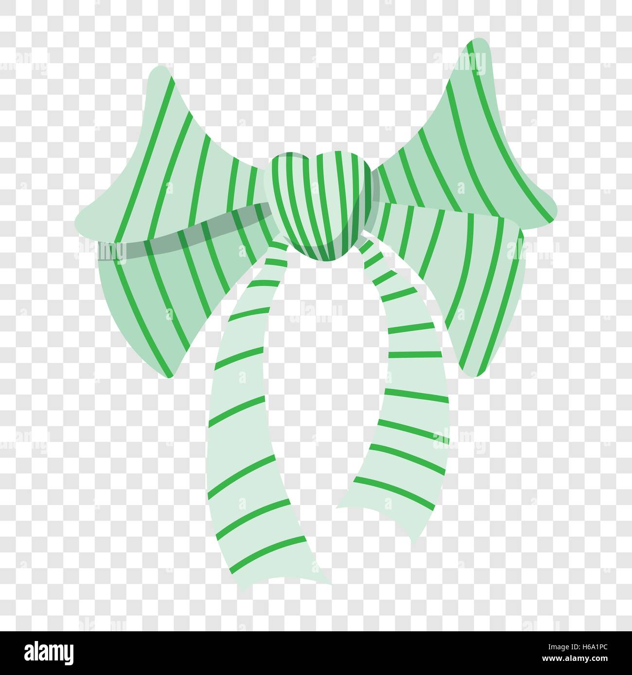 Cartoon bow icon Stock Vector Image & Art - Alamy