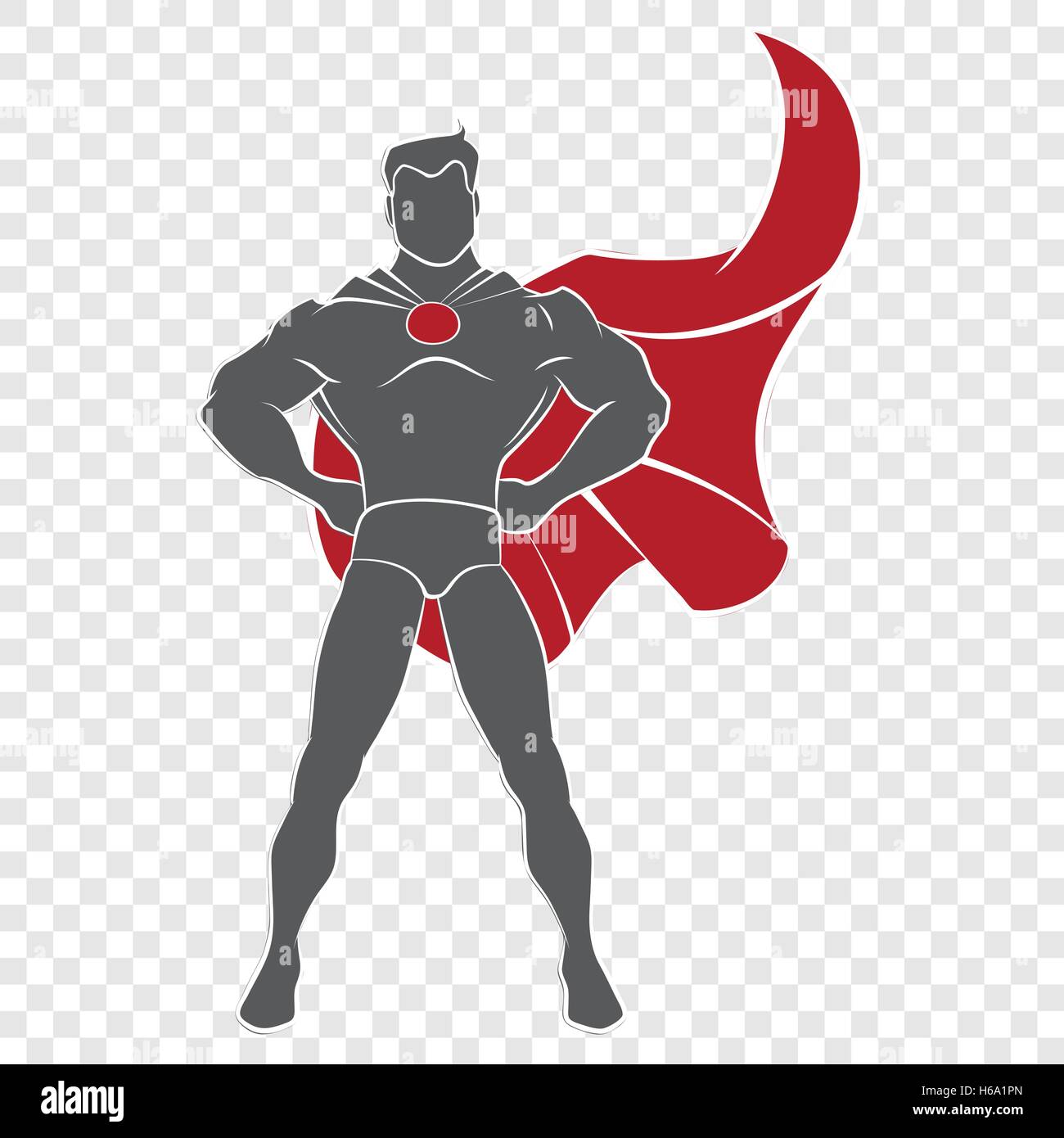 Defensive strength Stock Vector Images - Alamy