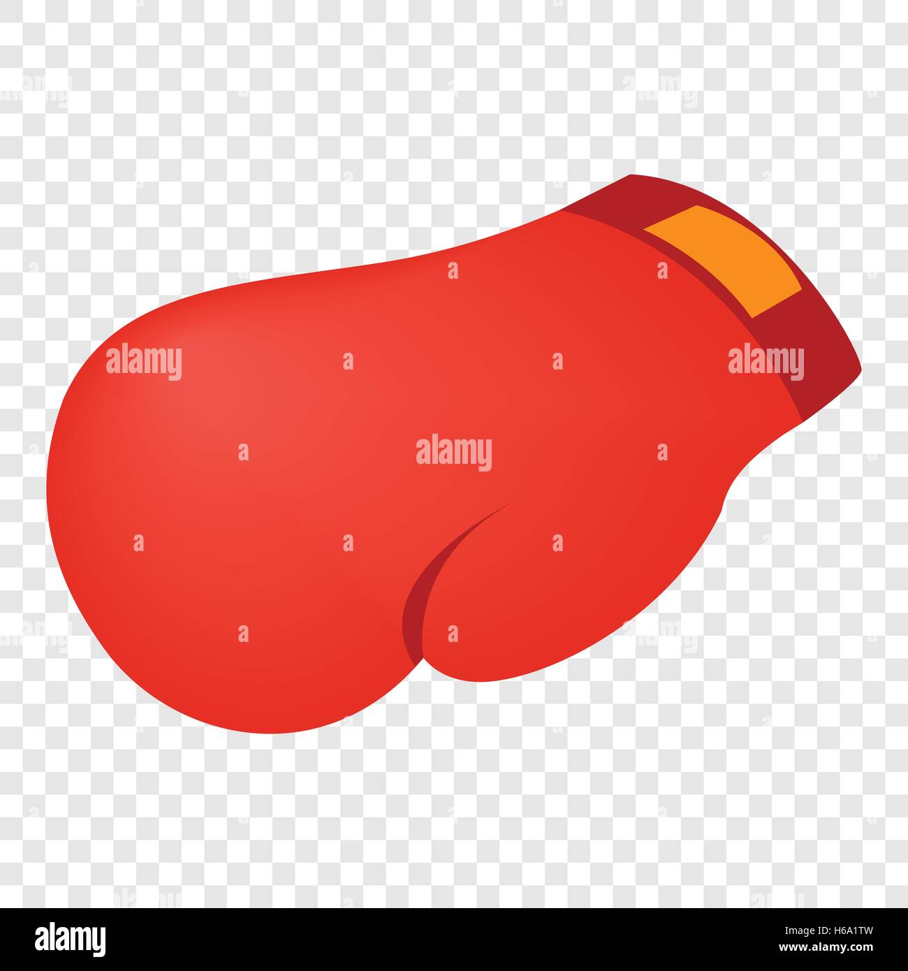 Recreational boxing Stock Vector Images - Alamy