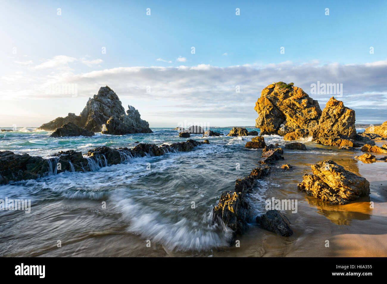 Camel rock hi-res stock photography and images - Alamy