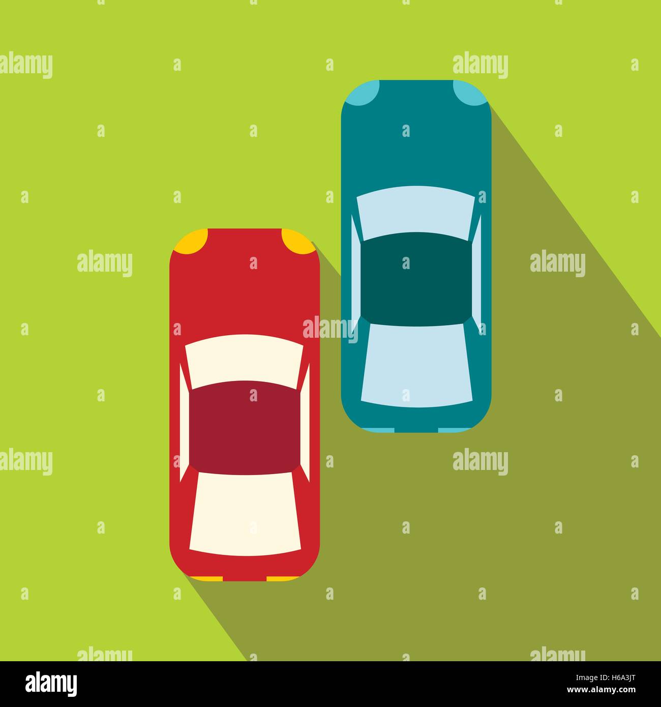 Blog moving Stock Vector Images - Alamy