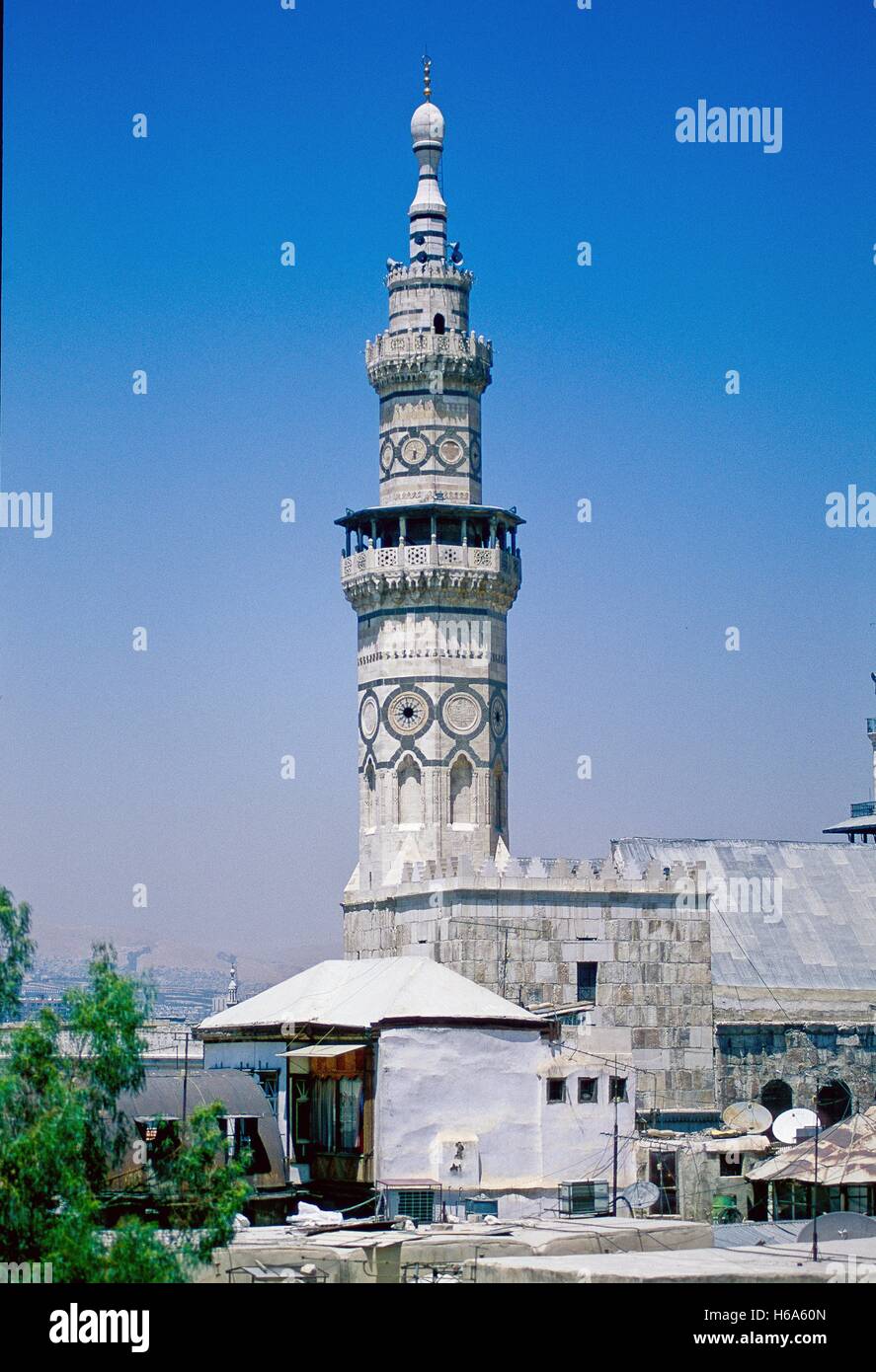 Pillared bazaar High Resolution Stock Photography and Images - Alamy